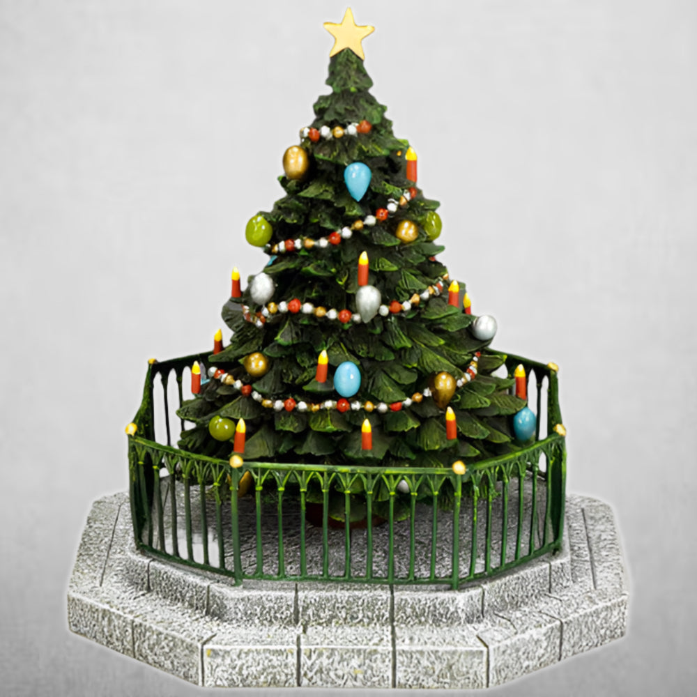 Christmas Collection – The History Store