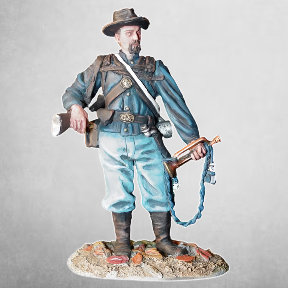 Conte – The History Store