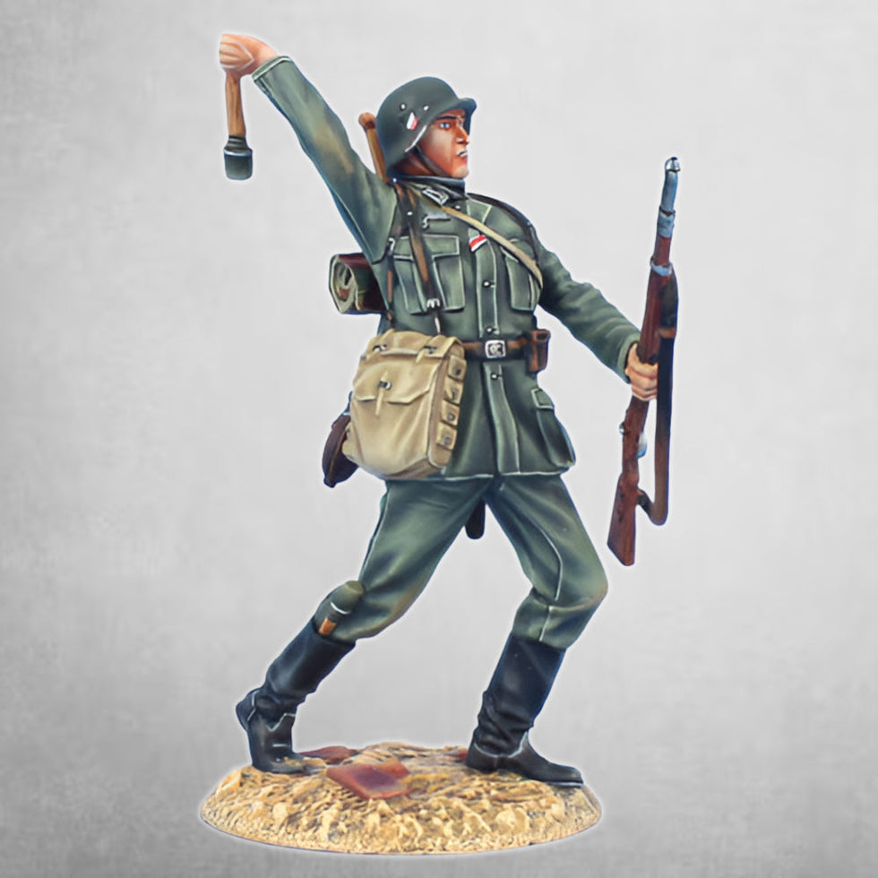 First Legion Miniatures | The History Store