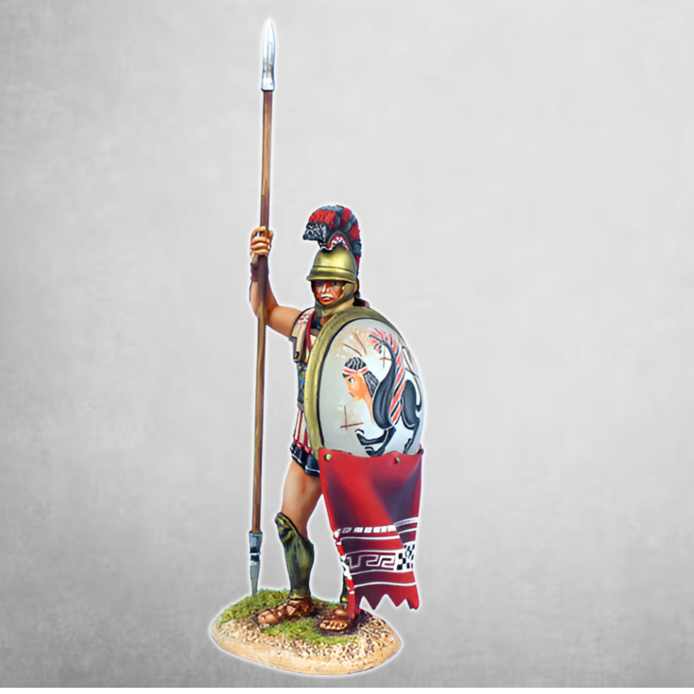 First Legion Miniatures | The History Store