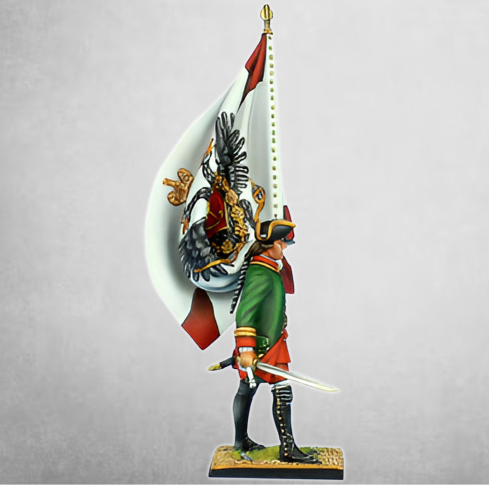 First Legion Miniatures | The History Store