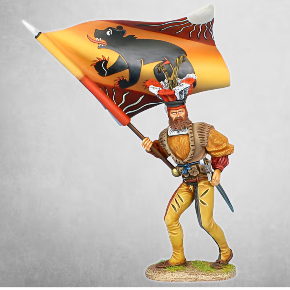 First Legion Miniatures | The History Store