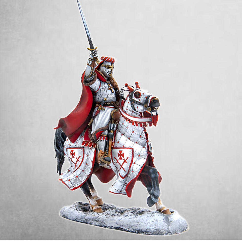 First Legion Miniatures | The History Store