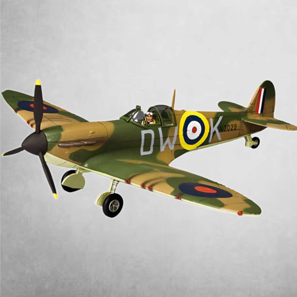 Royal Air Force – The History Store