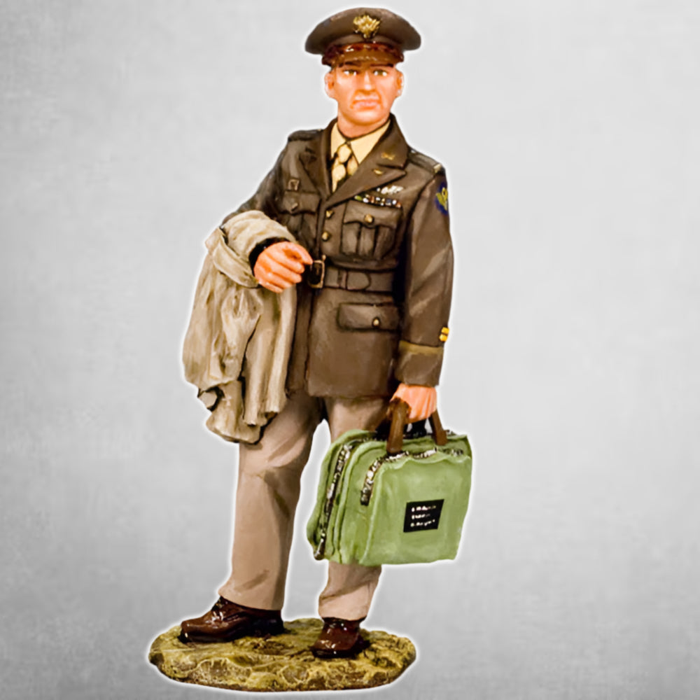 U.S. Air Force – The History Store