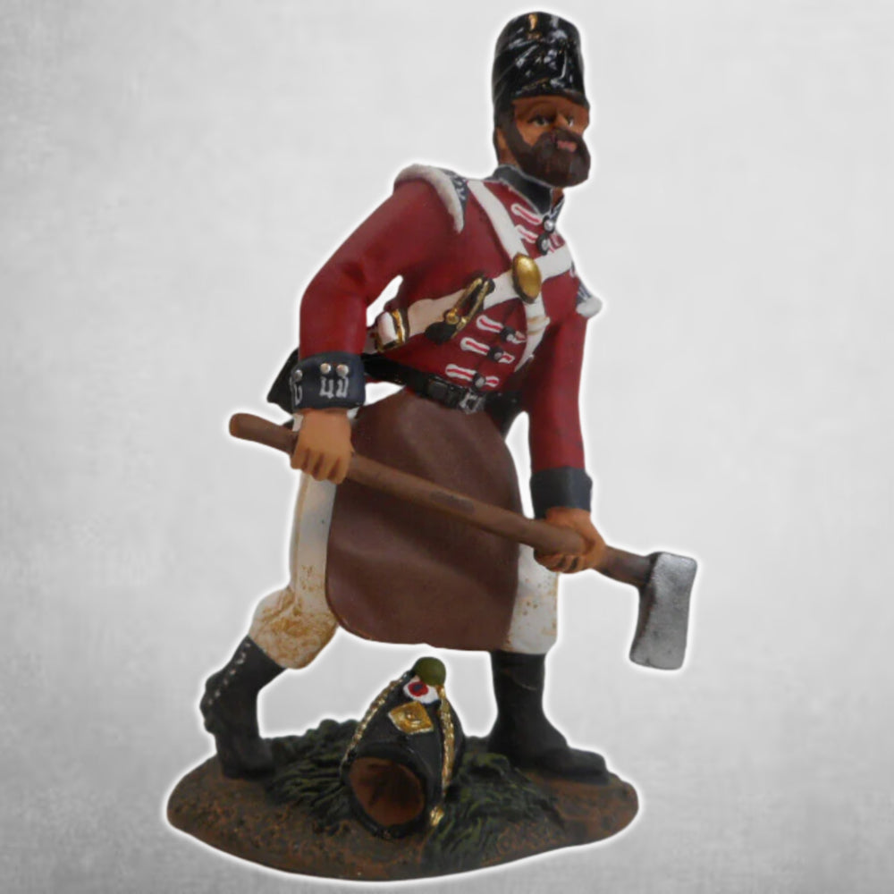 Special Collection – The History Store