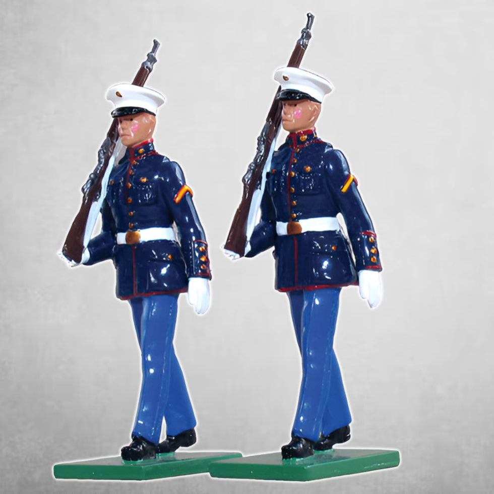W Britains Toy Soldiers For Sale | The History Store