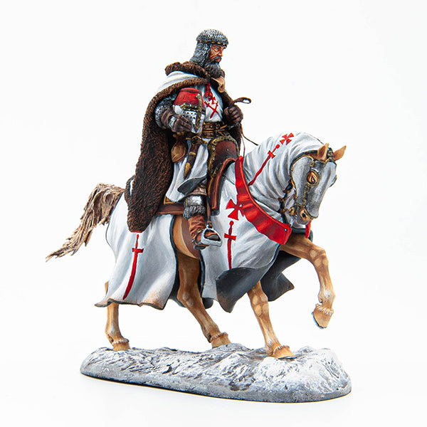 First Legion - The Crusades - The History Store