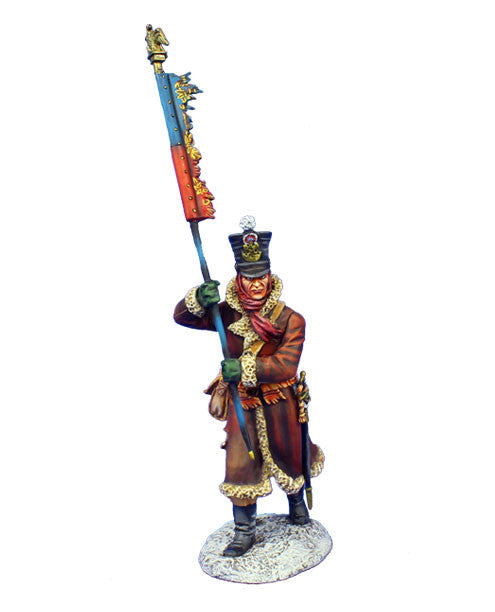 First Legion - Napoleon's Europe - The History Store